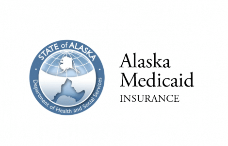 CGM Medicaid Eligibility - Smiles Med Supply
